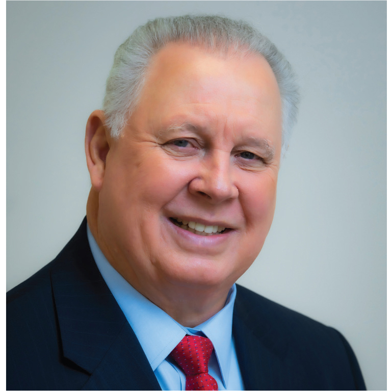 Albio Sires – Leadership for West New York